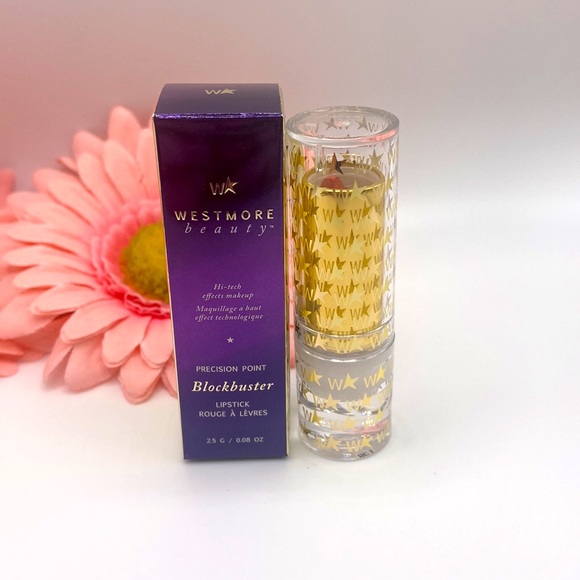 Westmore Beauty | Makeup | Westmore Beauty Hollywood Blockbuster ...